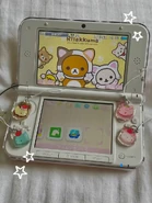 Juminocore | Aesthetics Wiki | Fandom