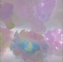 Ethereal | Aesthetics Wiki | Fandom