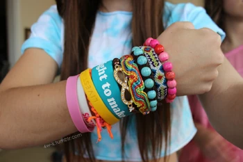 Quality Tumblr | Aesthetics Wiki | Fandom