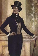 Dandy | Aesthetics Wiki | Fandom