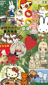 Juminocore | Aesthetics Wiki | Fandom