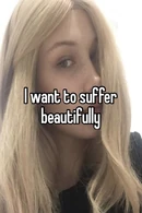 Waif | Aesthetics Wiki | Fandom