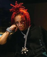 Emo Rap | Aesthetics Wiki | Fandom