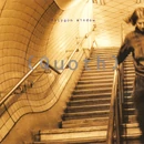 Gen X Soft Club | Aesthetics Wiki | Fandom