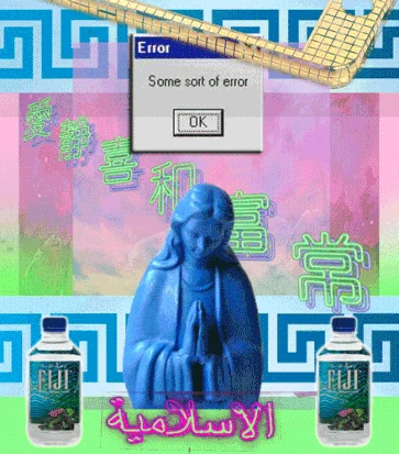 Trillwave | Aesthetics Wiki | Fandom