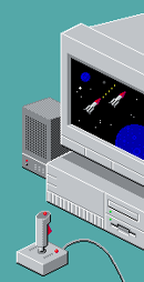 Webcore | Aesthetics Wiki | Fandom