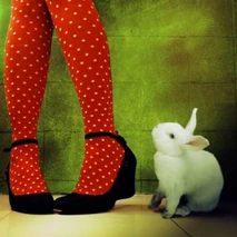 Whimsy Twee | Aesthetics Wiki | Fandom