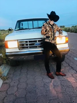 Buchón | Aesthetics Wiki | Fandom