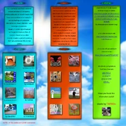 Dreamcore | Aesthetics Wiki | Fandom
