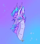 Auroracore | Aesthetics Wiki | Fandom