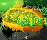 Slimepunk | Aesthetics Wiki | Fandom