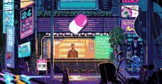 Lo-fi | 美学 Wiki | Fandom