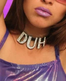 McBling | Aesthetics Wiki | Fandom