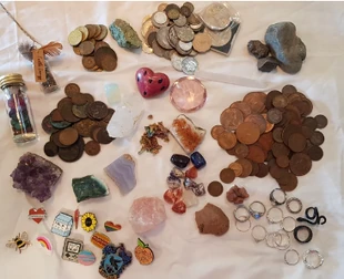 Crowcore | Aesthetics Wiki | Fandom