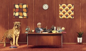 Twee | Aesthetics Wiki | Fandom