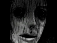 Digital Horror | Aesthetics Wiki | Fandom