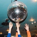 Cuddle Party | Aesthetics Wiki | Fandom