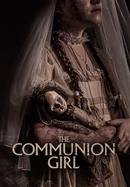 Catholic Horror | Aesthetics Wiki | Fandom