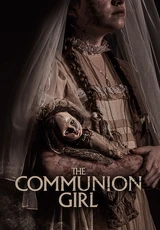 Catholic Horror | Aesthetics Wiki | Fandom
