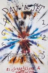 Dau al Set | Aesthetics Wiki | Fandom