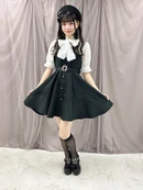 Girly Kei | Aesthetics Wiki | Fandom