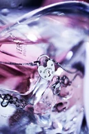 McBling | Aesthetics Wiki | Fandom