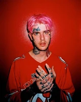Emo Rap | Aesthetics Wiki | Fandom