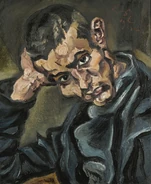 Expressionism | Aesthetics Wiki | Fandom