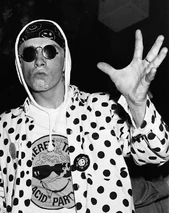 Acid House | Aesthetics Wiki | Fandom