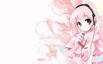 Vectorbloom | Aesthetics Wiki | Fandom