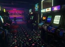 Arcadecore | Aesthetics Wiki | Fandom