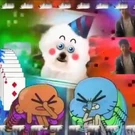 Internet Awesomesauce | Aesthetics Wiki | Fandom