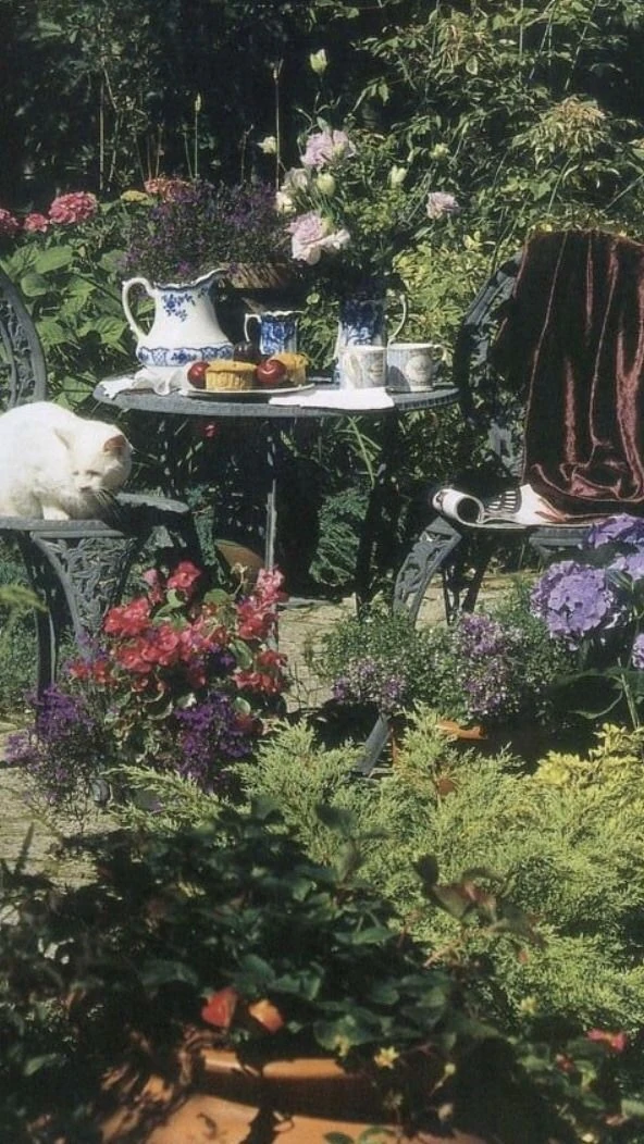 Category:Core Suffix | Aesthetics Wiki | Fandom