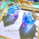 Auroracore | Aesthetics Wiki | Fandom
