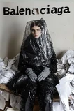 Poverty Chic | Aesthetics Wiki | Fandom