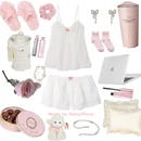 Dollette | Aesthetics Wiki | Fandom