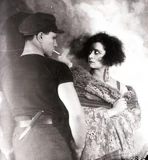 Parisian Apaches | Aesthetics Wiki | Fandom