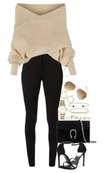 Chic Modernist | Aesthetics Wiki | Fandom