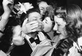 Bobby-Soxer | Aesthetics Wiki | Fandom