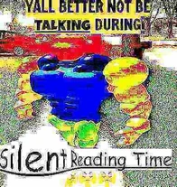 Deep Fried Meme | Aesthetics Wiki | Fandom