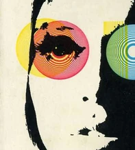 Funk | Aesthetics Wiki | Fandom