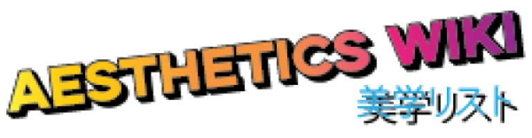 User blog:90sTakeThatFanTheCoolKid/90s Kidult Core | Aesthetics Wiki ...