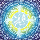 Vectorbloom | Aesthetics Wiki | Fandom