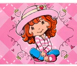 Picniccore | Aesthetics Wiki | Fandom