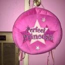 McBling | Aesthetics Wiki | Fandom