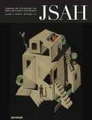 Zenitism | Aesthetics Wiki | Fandom