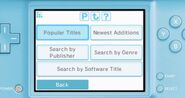 Technozen | Aesthetics Wiki | Fandom