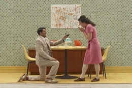 Twee | Aesthetics Wiki | Fandom