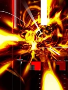 Metalheart | Aesthetics Wiki | Fandom
