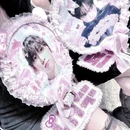 Wota | Aesthetics Wiki | Fandom